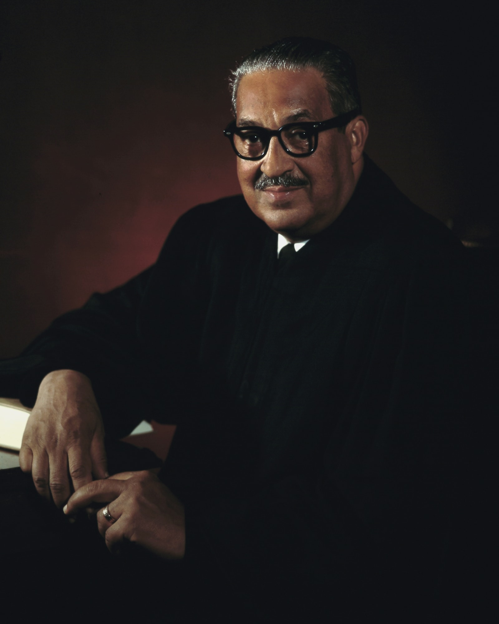 Comunidad – Inmigrantes.news