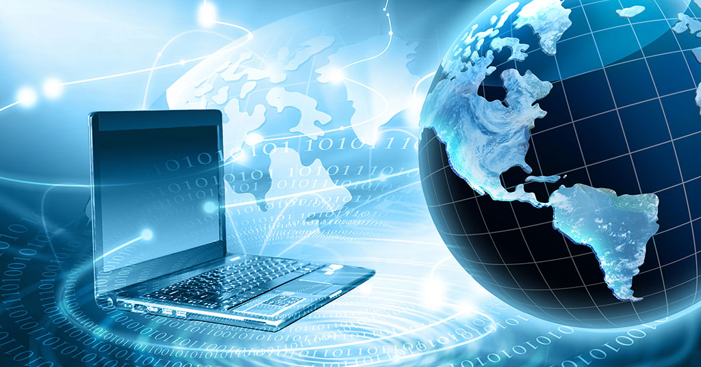 El Arte de conectar con tu audiencia en el Mundo Digital – Inmigrantes.news